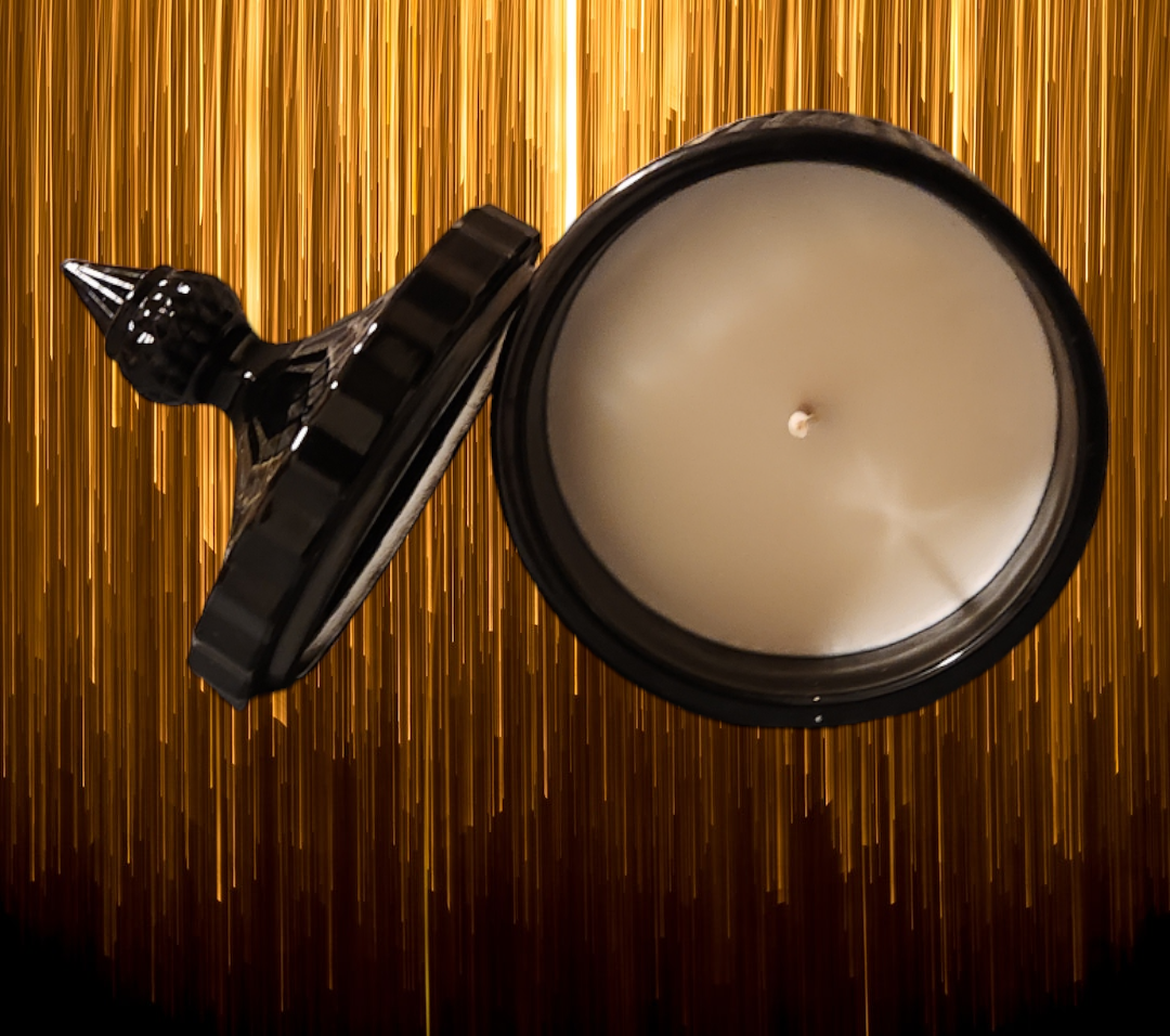 Transform Your Home with Exquisite Scents & Fragrances.