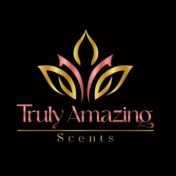 Elevate Your Home with Amazing Fragrances.