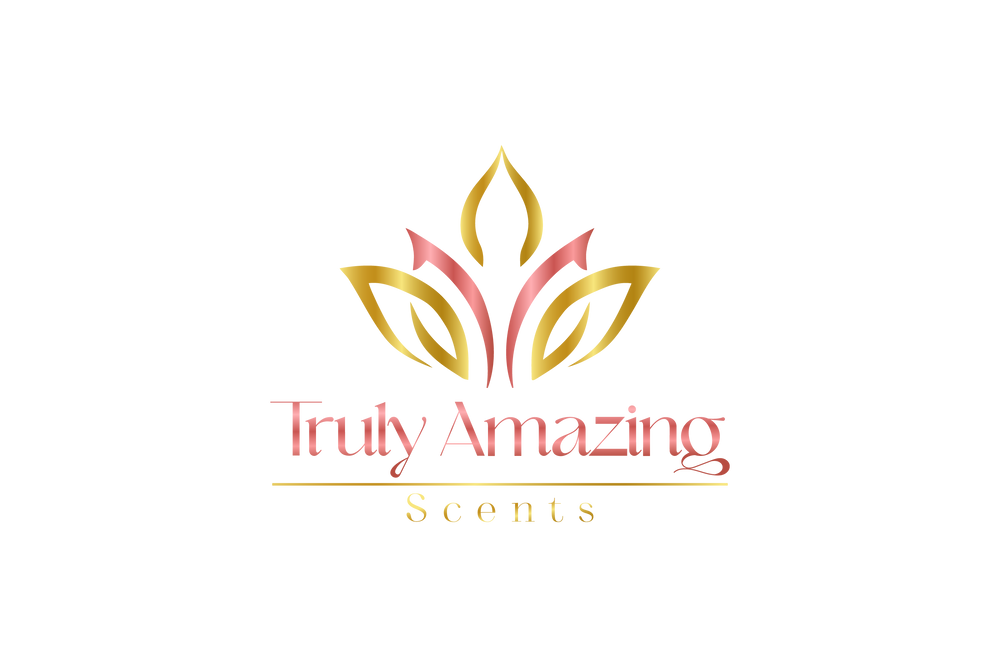 Elevate Your Home with Amazing Fragrances.