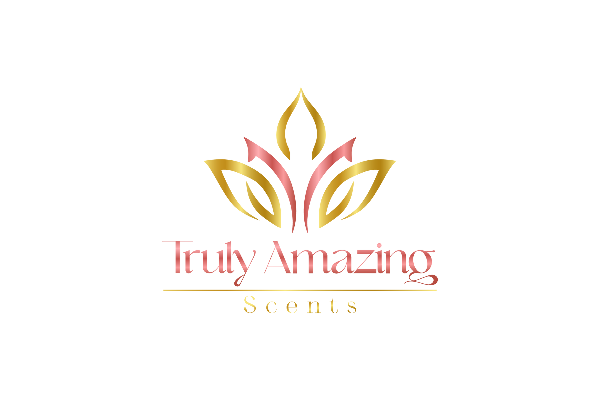 Elevate Your Home with Amazing Fragrances.