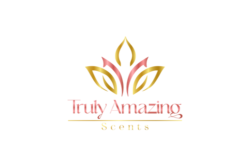 Elevate Your Home with Amazing Fragrances.