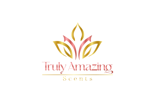 Elevate Your Home with Amazing Fragrances.